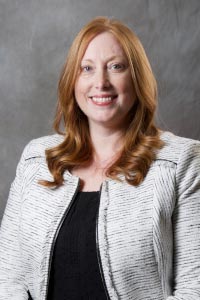 Leadership and Governance | SOAR Community Services