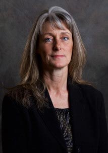 Leadership and Governance | SOAR Community Services