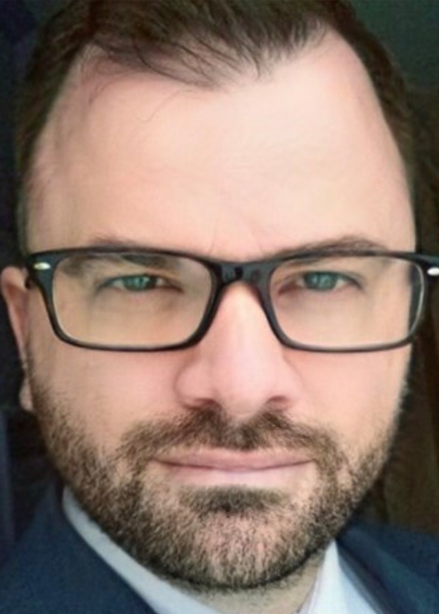 Leadership and Governance | SOAR Community Services