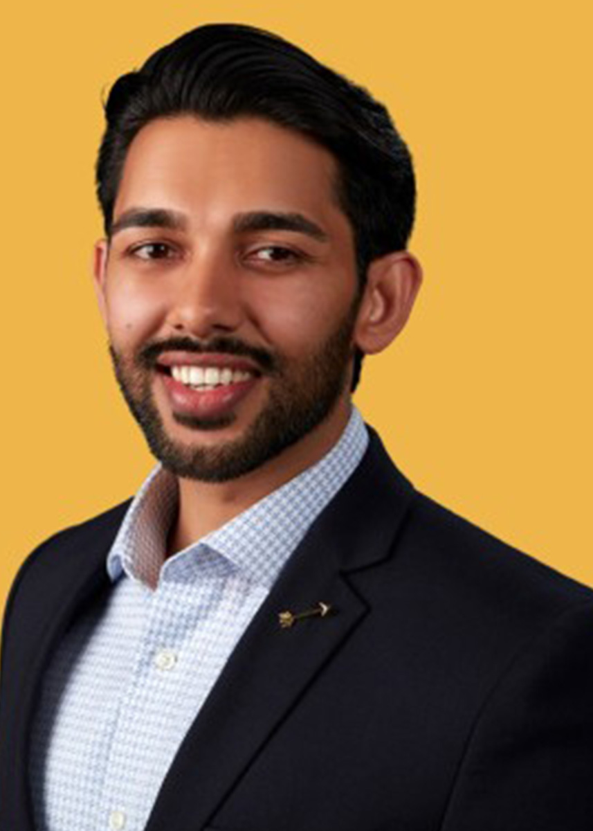 Leadership and Governance | SOAR Community Services