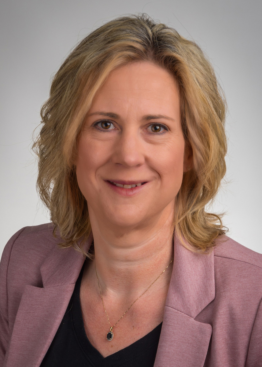 Leadership and Governance | SOAR Community Services