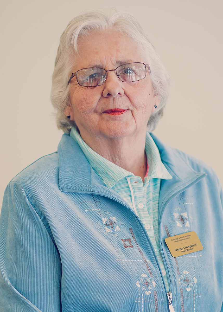 Leadership and Governance | SOAR Community Services