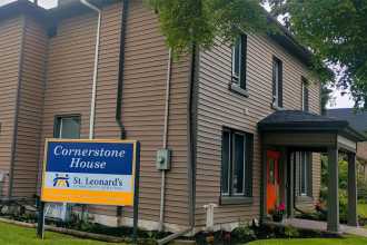 Programs | SOAR Community Services