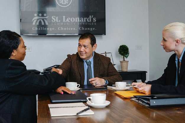 Employment | Housing | Justice | Addictions Counselling | SOAR ...